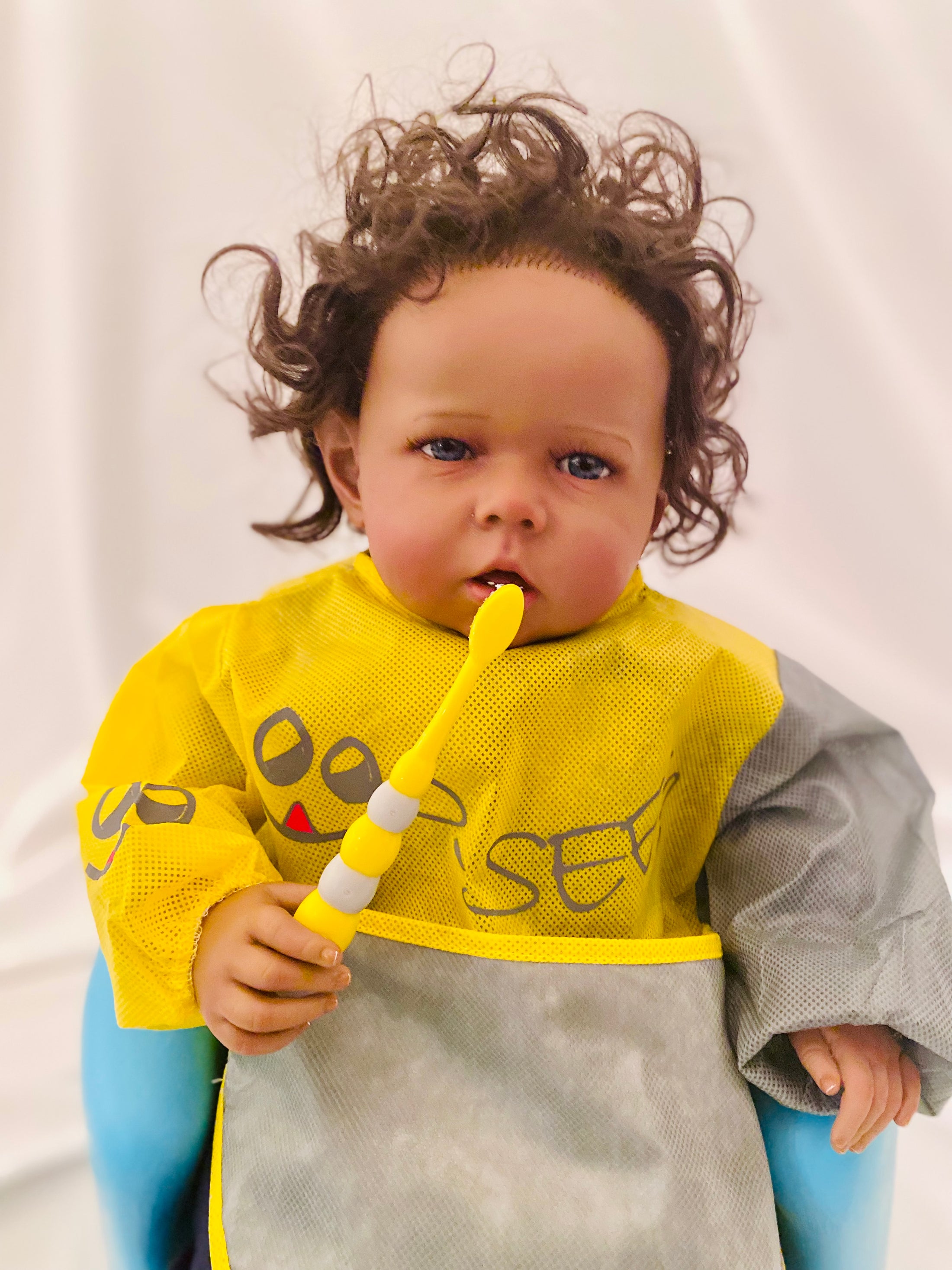 OOP-SEES – Oop-sees